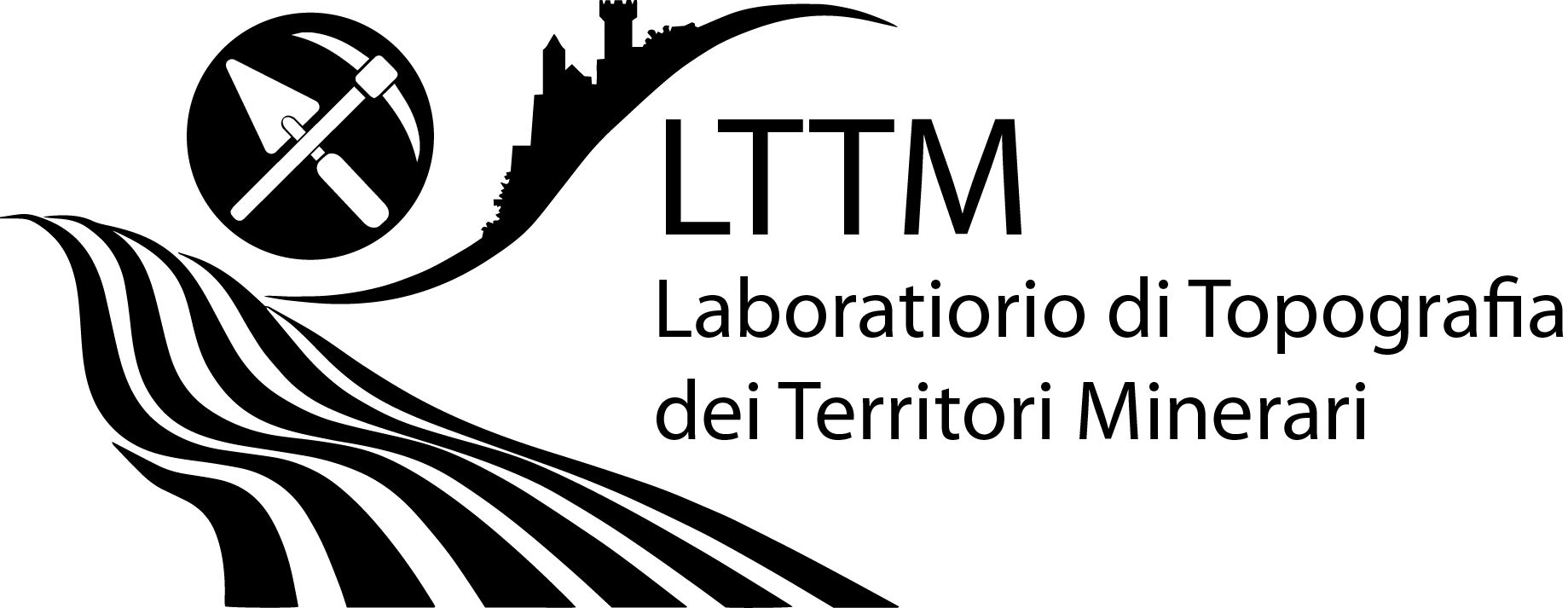 LTTM - Laboratorio di Topografia dei Territori Minerari